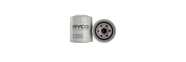 Ryco Filters Guide: Choosing the Right Oil & Fuel Filters for Your Vehicle