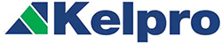 Buy KELPRO Products Online | Rolan