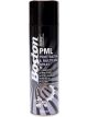 Buy Boston Engine Degreaser High Performance Formula 400g 78400 Online ...