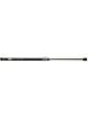 Buy Ezilift Gas Strut Lift Bonnet EZ1215 Online | Rolan Australia