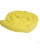 Buy Super Spill Solutions 240L Oil & Fuel Spill Kit Economy SSS-240L ...