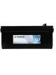 Buy Varta Battery 660Cca 70Ah Q85L Q85115D23L Online | Rolan Australia