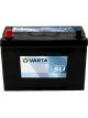 Buy Varta Battery 780Cca 90Ah 125D31L G27L Online | Rolan Australia
