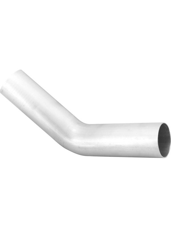 Buy AEM Universal Tube 2-001-60 Online | Rolan Australia