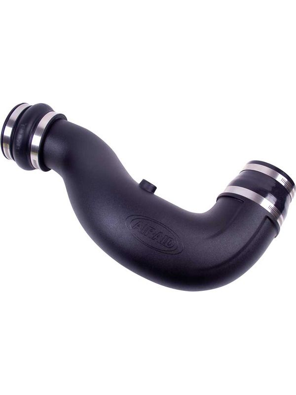 Buy Airaid Modular Intake Tube 200-985 Online | Rolan Australia