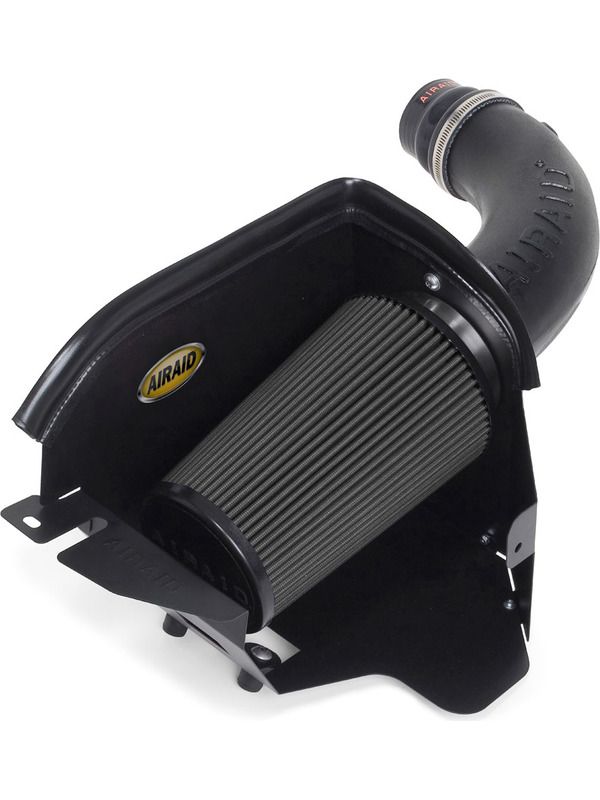 Buy Airaid Performance Air Intake System 312-208 Online | Rolan Australia