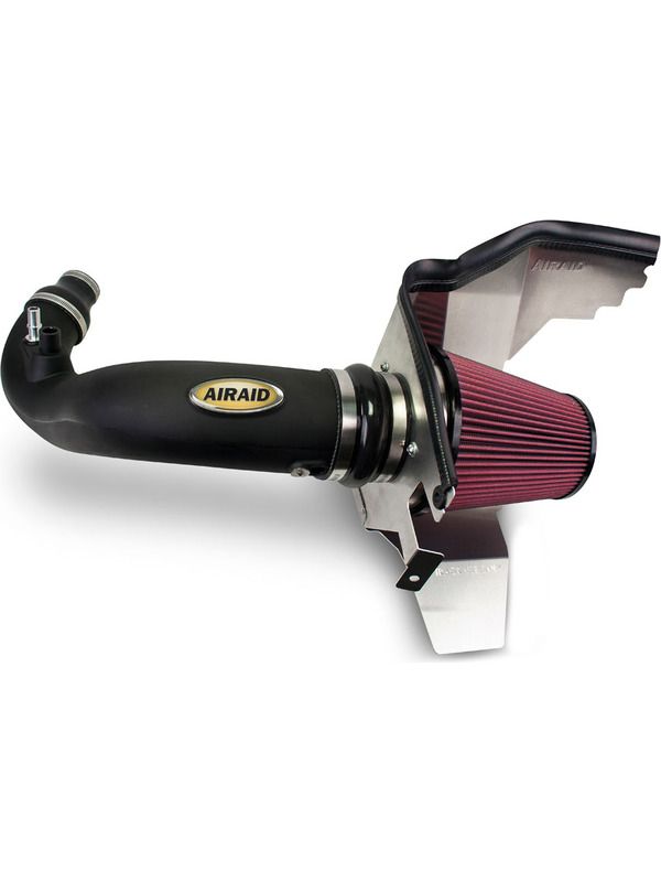 Buy Airaid Performance Air Intake System 450-330 Online | Rolan Australia
