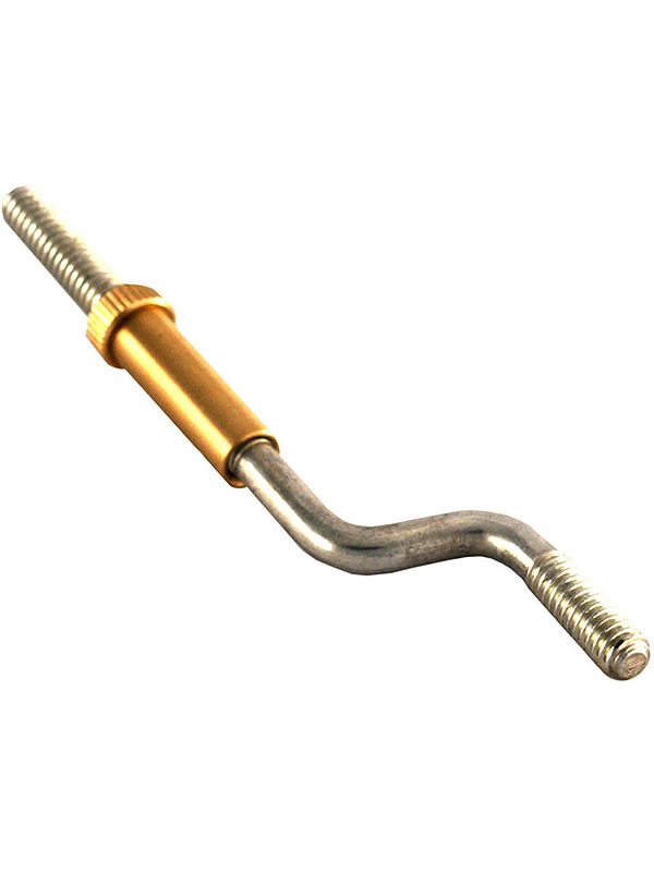 Buy Spectre Air Cleaner Offset Stud 4218 Online | Rolan Australia