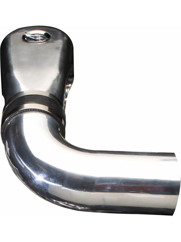 Buy Spectre Universal Air Intake Plenum 747 Online | Rolan Australia