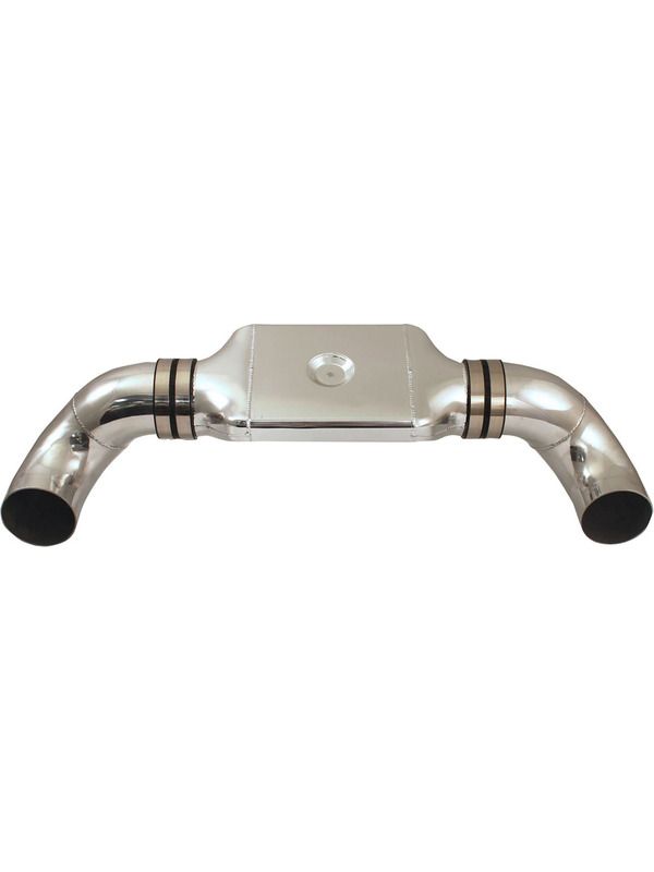 Buy Spectre Universal Air Intake Plenum 764 Online | Rolan Australia