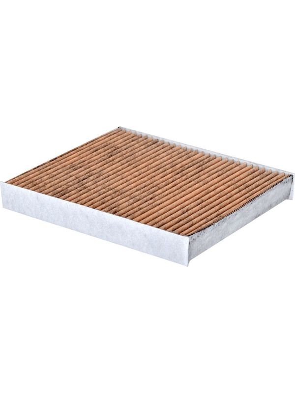 Buy Sakura Cabin Air Filter CAV-65210 Online | Rolan Australia