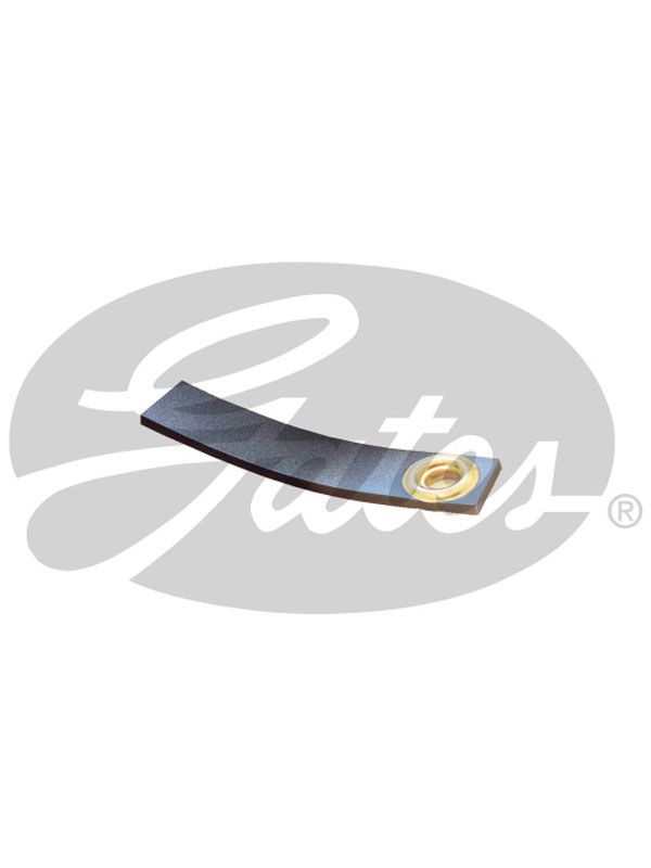 Buy Gates Static Strap 30" (90331) 2960-0052 Online | Rolan Australia