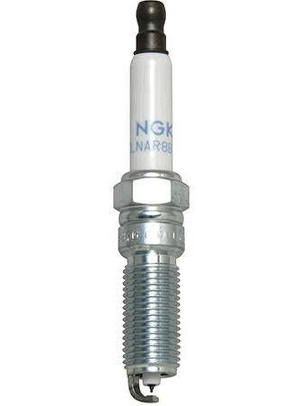 Buy NGK Laser Iridium Spark Plug ILNAR8B7G Online | Rolan Australia