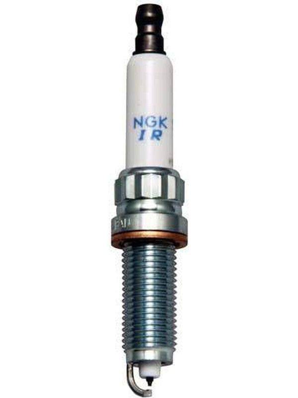 Buy NGK Laser Iridium Spark Plug SILZKBR8D8S Online | Rolan Australia