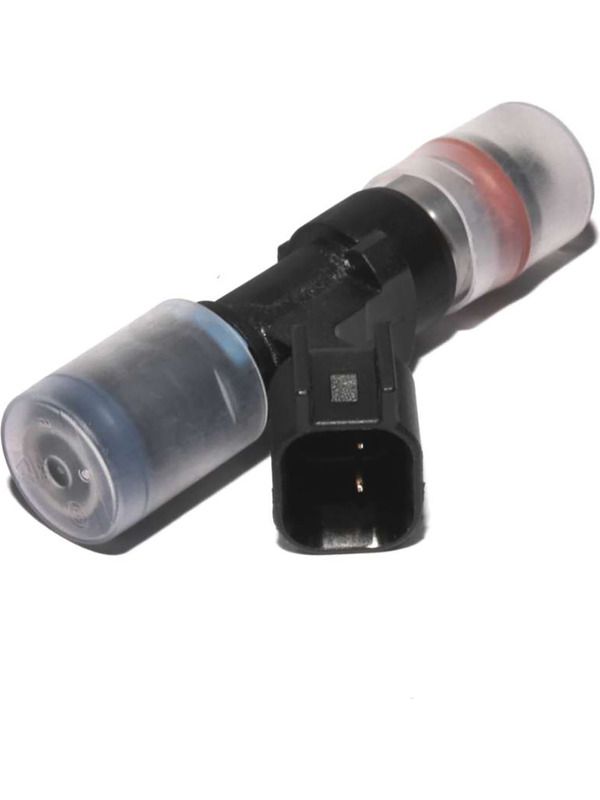 Buy FAST Ls2 Fuel Injector - 346Cc 33 Lb/Hr, High Impedance, Ev14 30332 ...