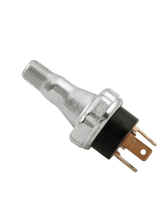 Buy Mr Gasket Fuel Pump Safety Switch 7872 Online | Rolan Australia