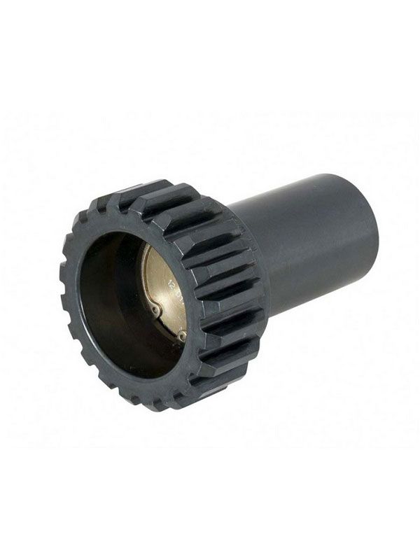 Buy Strange Powerglide Male Coupler-Short 27 Spline U3647 Online ...