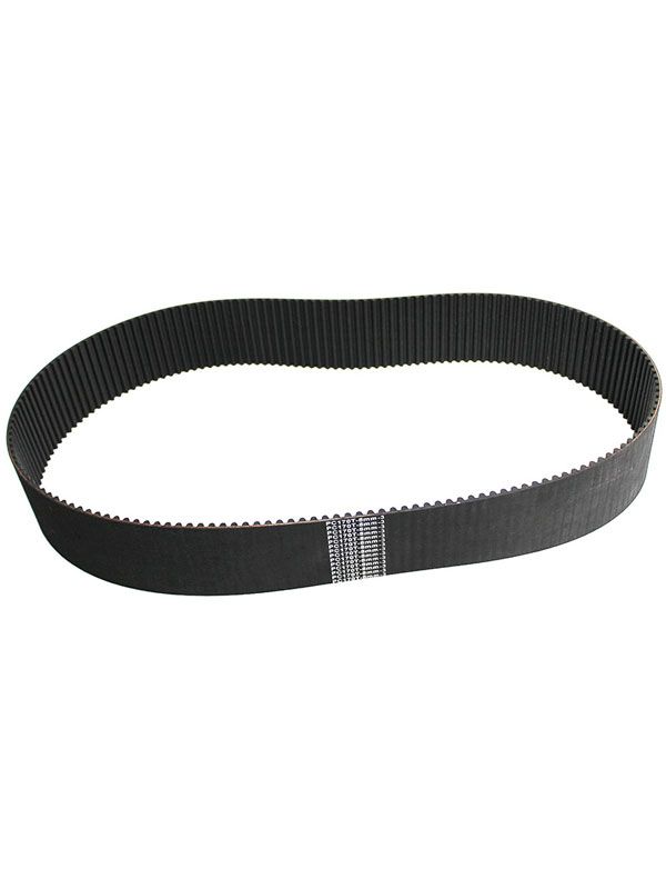 Buy The Blower Shop Blower Belt 8Mm 1600 75 Belt 8106 Online | Rolan ...