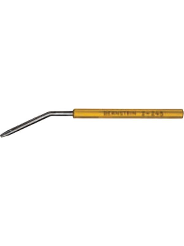 Buy Bernstein Resilient Adjusting Key 2-245 Online | Rolan Australia