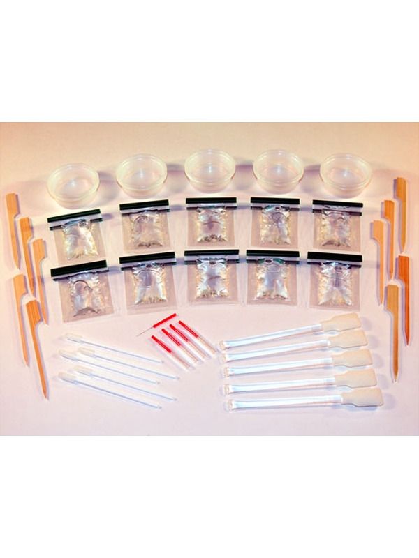 Buy Circuit Medic Circuit Bond Epoxy Kit 115-1322 Online | Rolan Australia