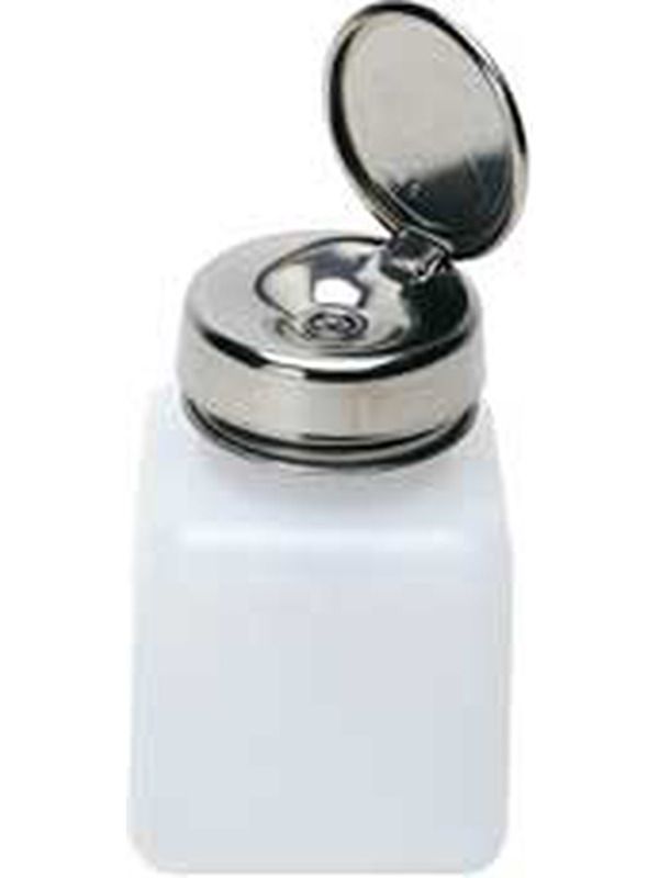 Buy Menda 4oz One-Touch Pump Dispenser 35305 Online | Rolan Australia