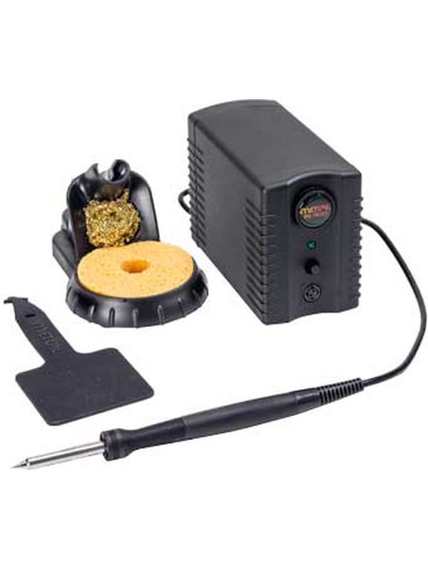 Buy Metcal PS-900 Soldering System PS-900 Online | Rolan Australia