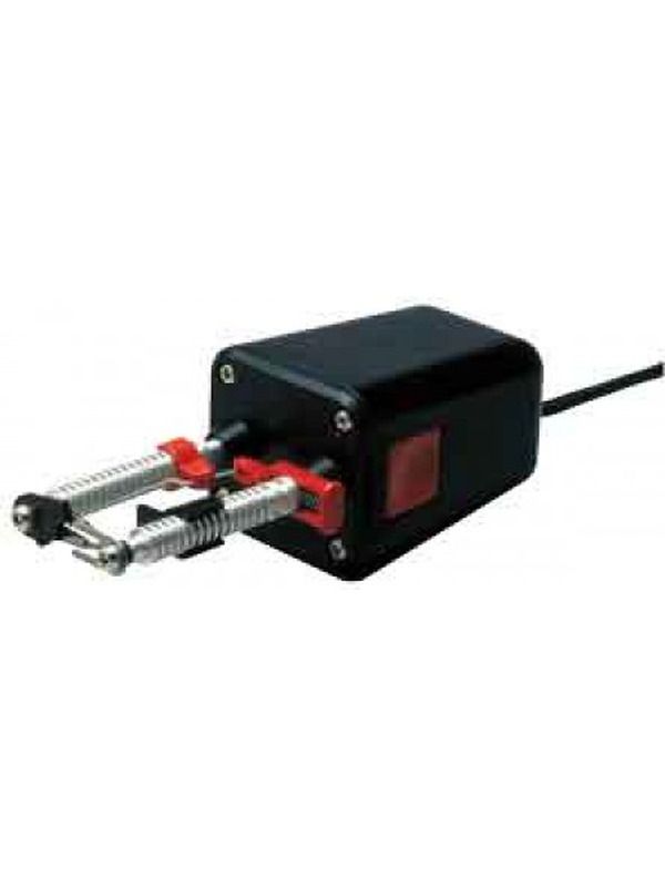 Buy Patco Thermal Wire Stripper PTS-30S Online | Rolan Australia