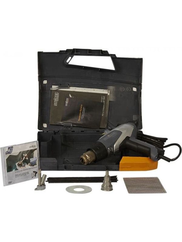 Buy Steinel Auto Repair Kit HG2320EA Online | Rolan Australia