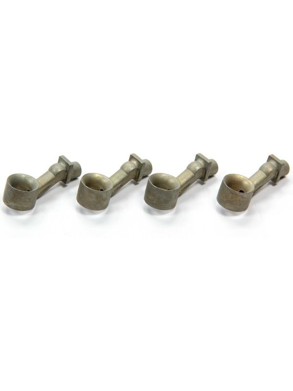 Buy Advanced Engine Design Carburetor Venturi Booster Drop Leg 0.160 in ...