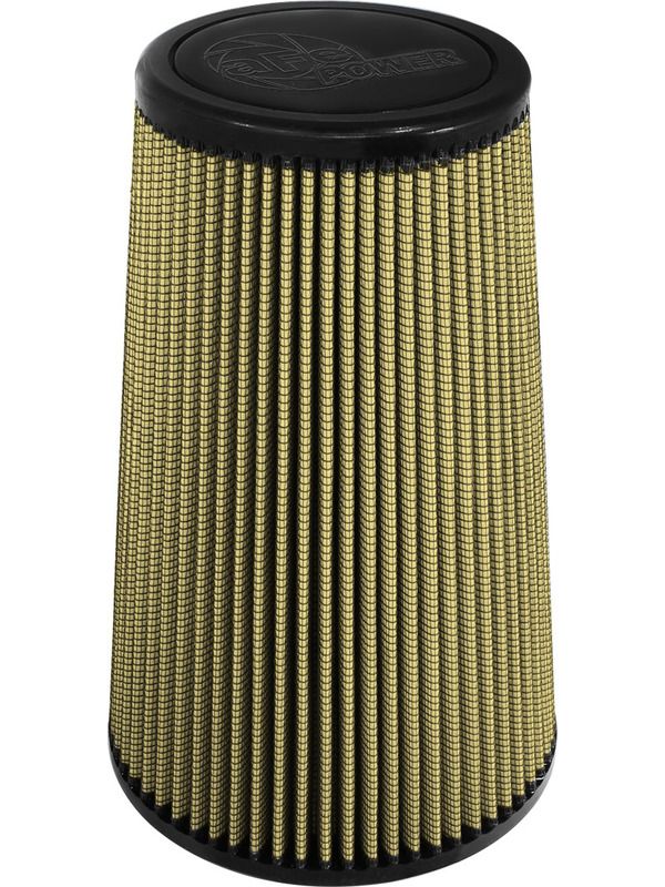 Buy AFE Power Air Filter Element Pro Guard 7 Clamp-On Conical 7-1/2 in ...