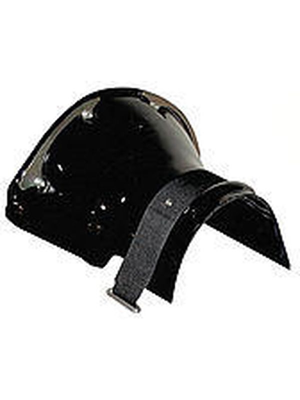 Buy Csr Performance Automatic Transmission Shield SuperShield SFI 4.1 ...