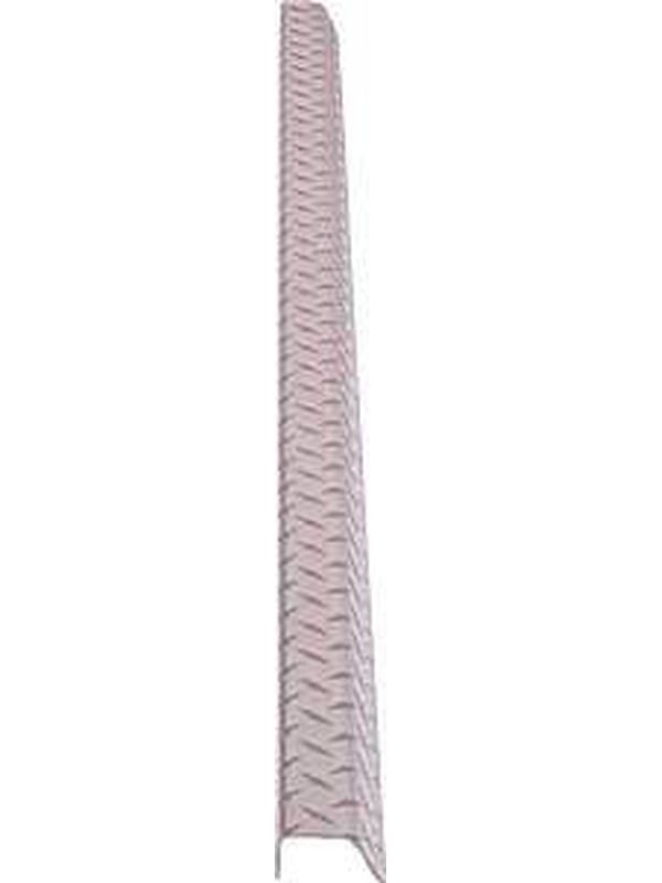 Buy Dee Zee Tailgate Cap Brite-Tread Aluminum Diamond Plate GM Fullsize ...