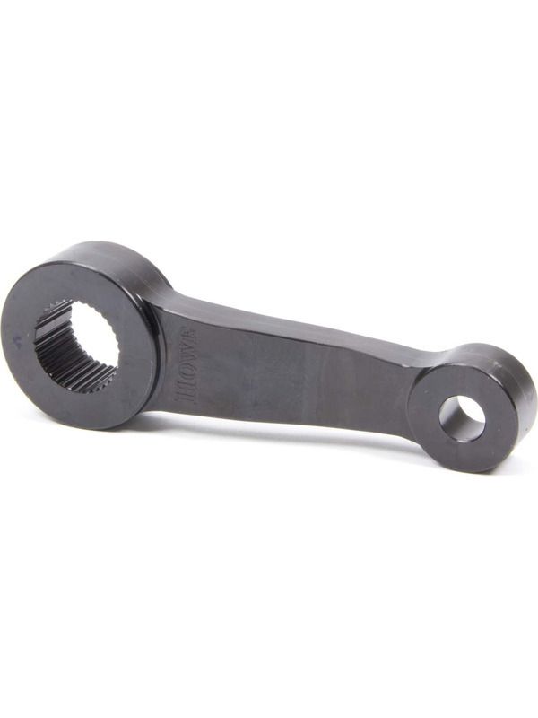 Buy Howe Pitman Arm 5.00 in Long 1.500 in/ft Taper 1-1/8 x 32 Spline ...