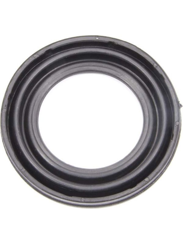 Buy Howe Brake Caliper Dust Boot GM Style Single Piston Steel Calipers ...