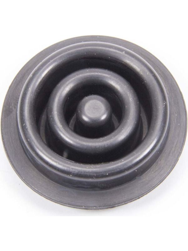 Buy Howe Master Cylinder Bellows Rubber Howe G3 Racing Remote Reservoir ...