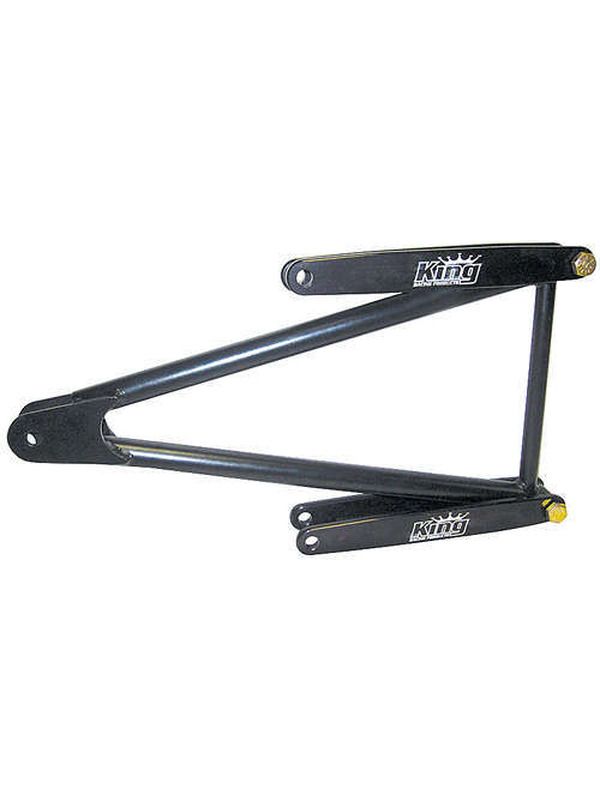 Buy King Racing Products Jacobs Ladder 13-1/4 in Long Hardware / Straps ...