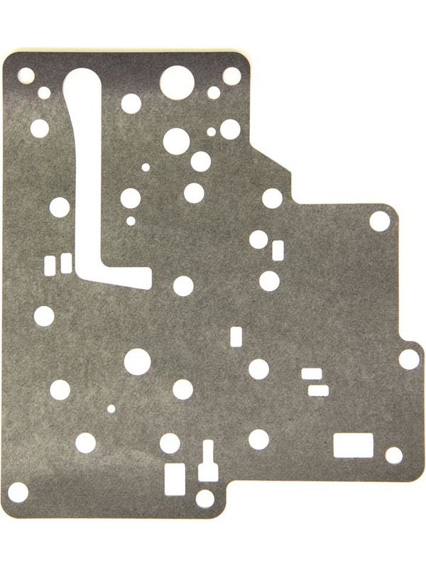 Buy TCI Valve Body Gasket Composite TCI Transbrake Powerglide GSK628200 ...