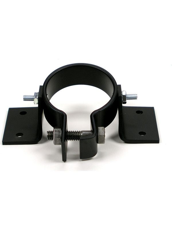 Buy Ididit Steering Column Bracket 2-1/4 in Diameter Tube Adjustable S ...