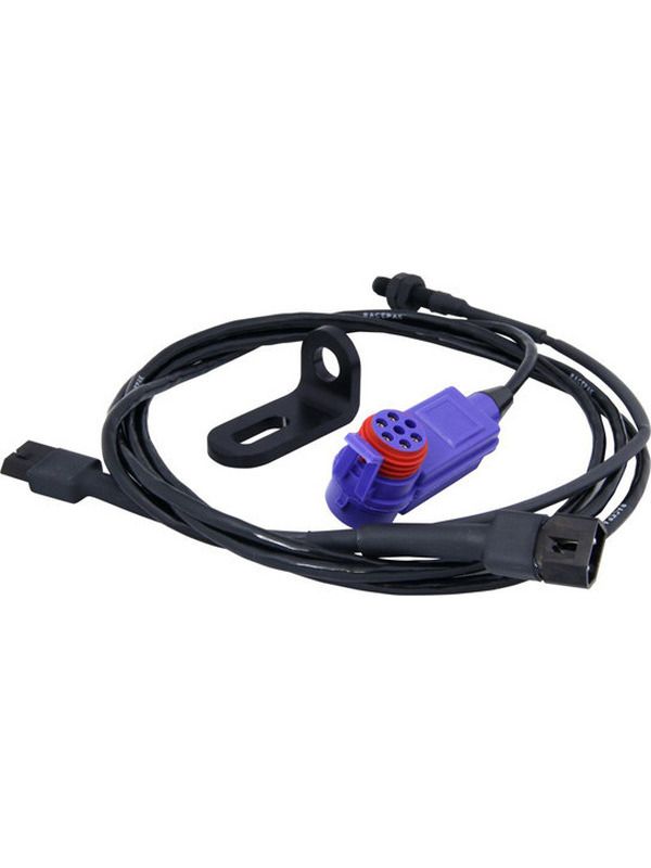 Buy Racepak Drive Shaft Speed Sensor - V-Net System - Racepak - Each ...