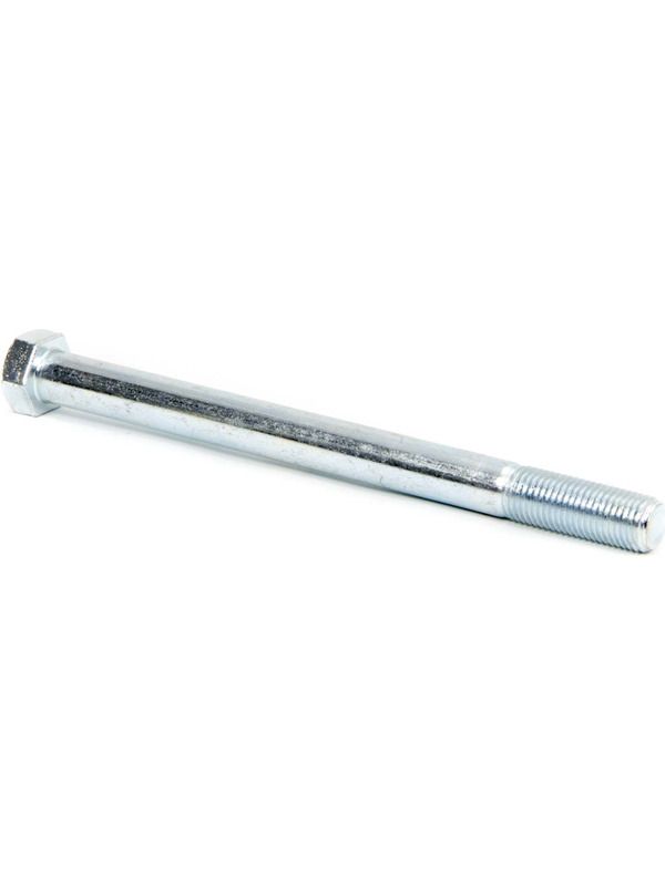 Buy Winters Side Bell Bolt Through Bolt 7/16-20 in Thread 5-1/2 in Long ...