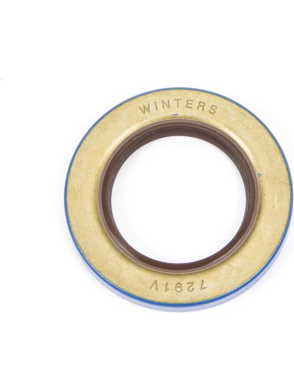 Buy Winters Wheel Hub Seal Inner Steel / Winters Sprint Front Hubs ...