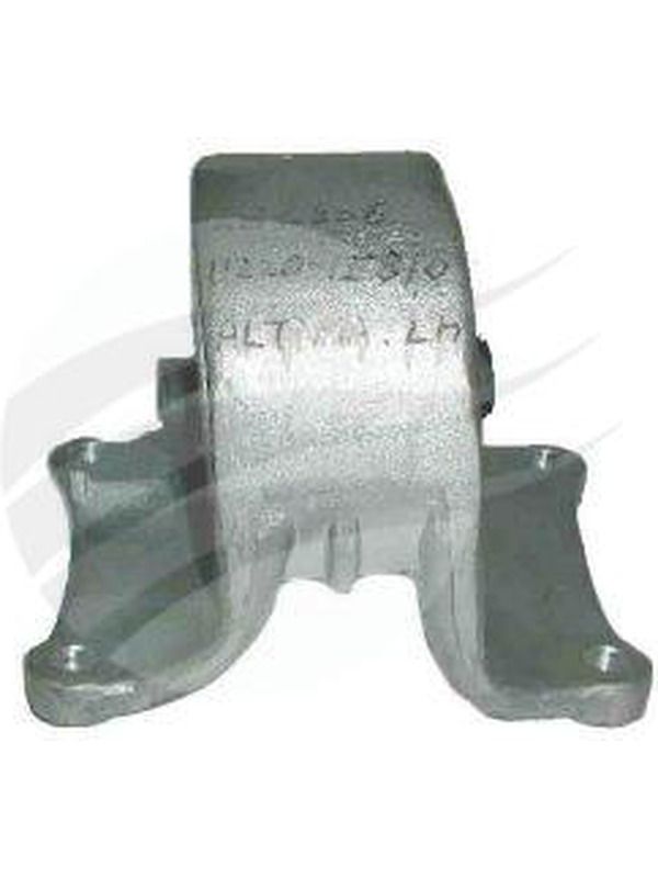 Buy Kelpro Engine Mount LH Side MT8595 Online | Rolan Australia