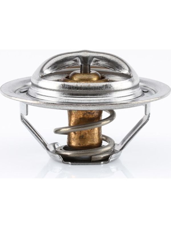 Buy Tridon Thermostat High Flow TT320-180 Online | Rolan Australia