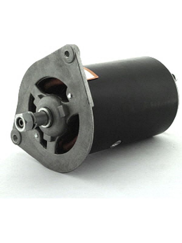 Buy Jaylec Alternator Universal Apps New Generator 12V 22A Rpl Lucas ...