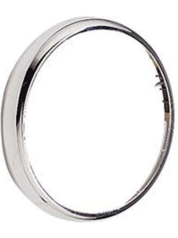 Buy Hella Rim, Suit 1016 1017 Online | Rolan Australia