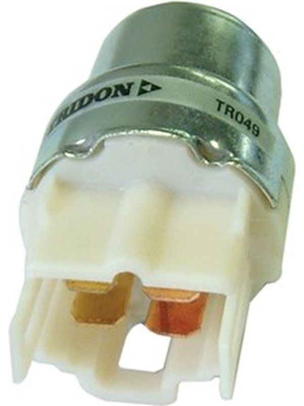 Buy Tridon Japanese Mini Relay 12V 22Amp 4 Pin TR049 Online | Rolan ...