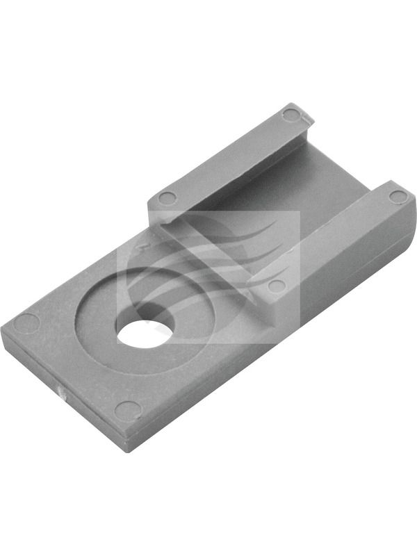Buy Deutsch Plastic Mounting Bracket For Dt, Dtm, Dtp, Dthd *Does 1011 ...