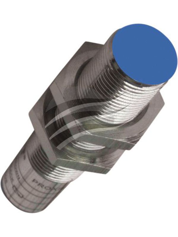 Buy Digisafe M12 Inductive Sensor Npn NC Output, Flush 4mm, Range ...