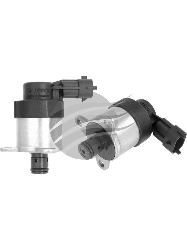 Buy Bosch Suction Control Valve Isuzu Colorado 2.8L DSCV1057 Online ...