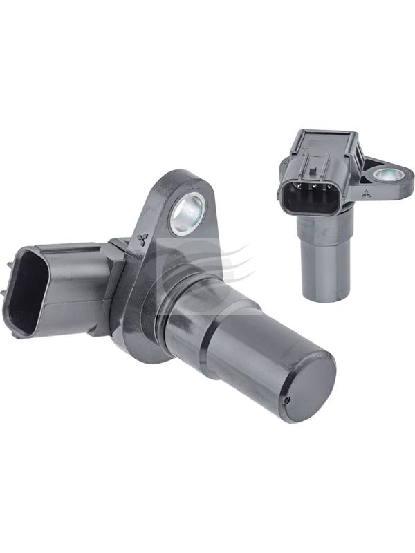 Buy AFI Transmission Speed Sensor For Subaru Forester Legacy Impreza ...